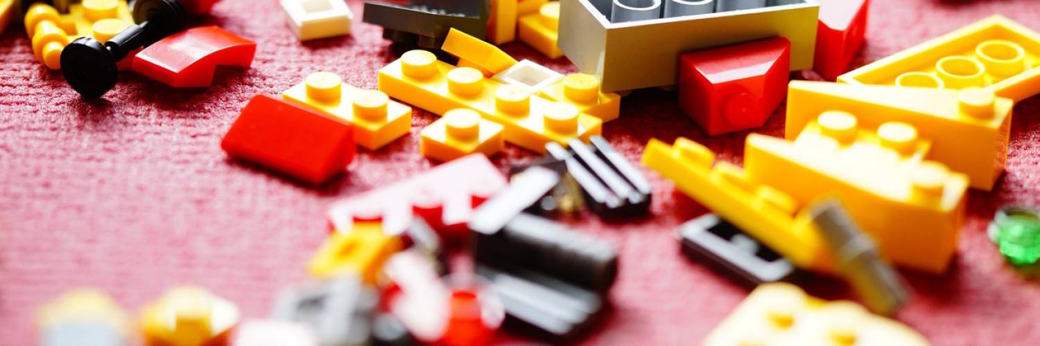 Raynes Park Coders | Merton Libraries