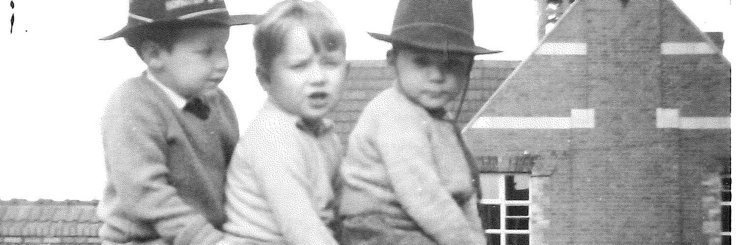 Events & Bookings | Bristol Library Service