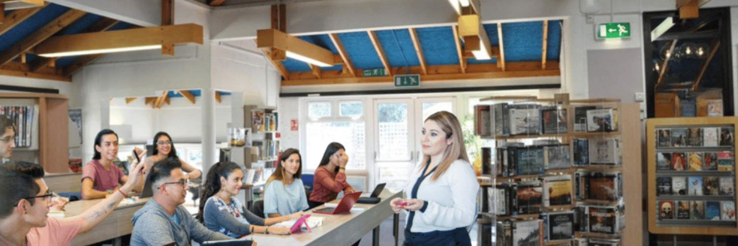 Events & Bookings | Essex Libraries