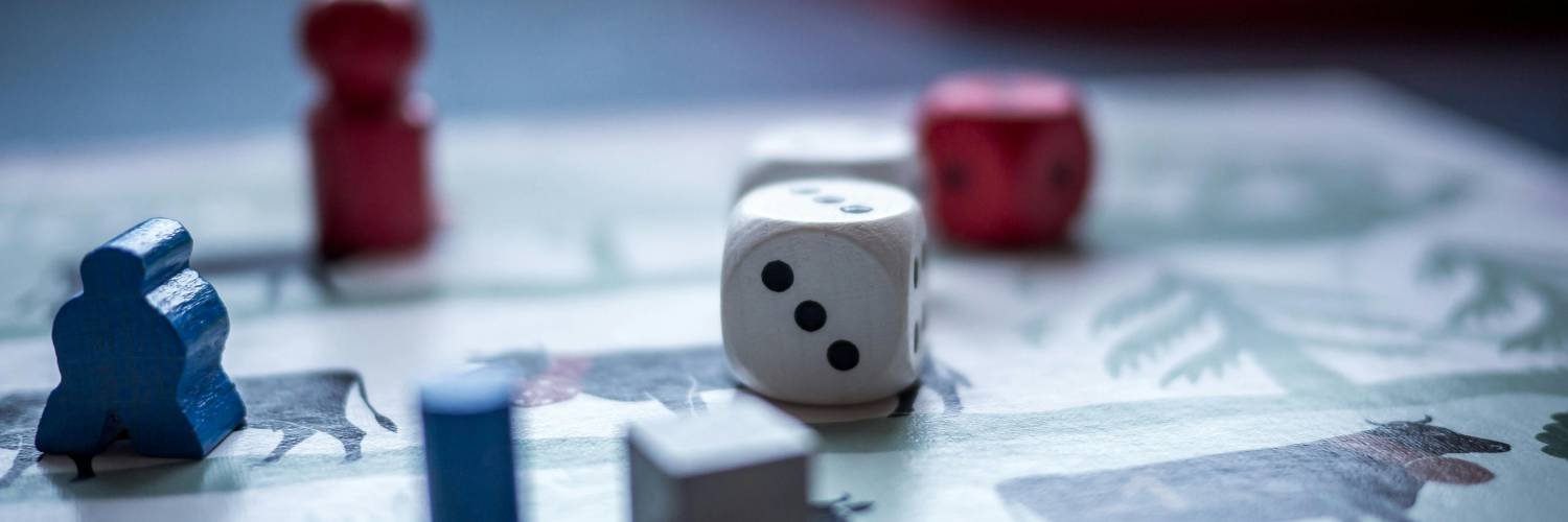 Events & Bookings | Bristol Library Service