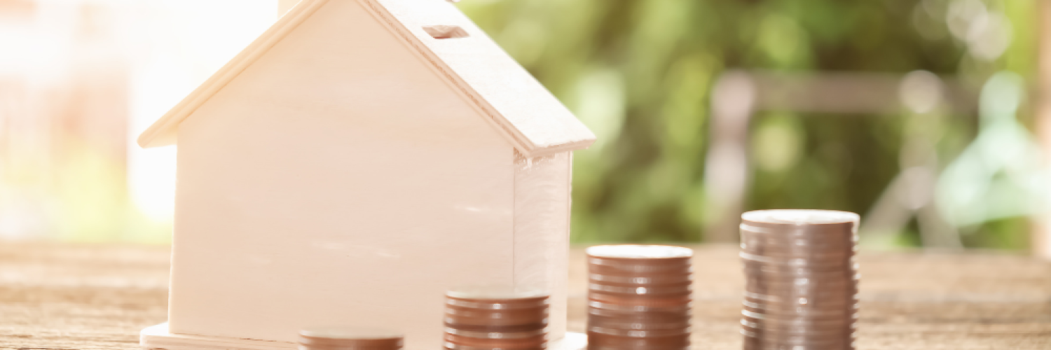 Events | Croydon Libraries