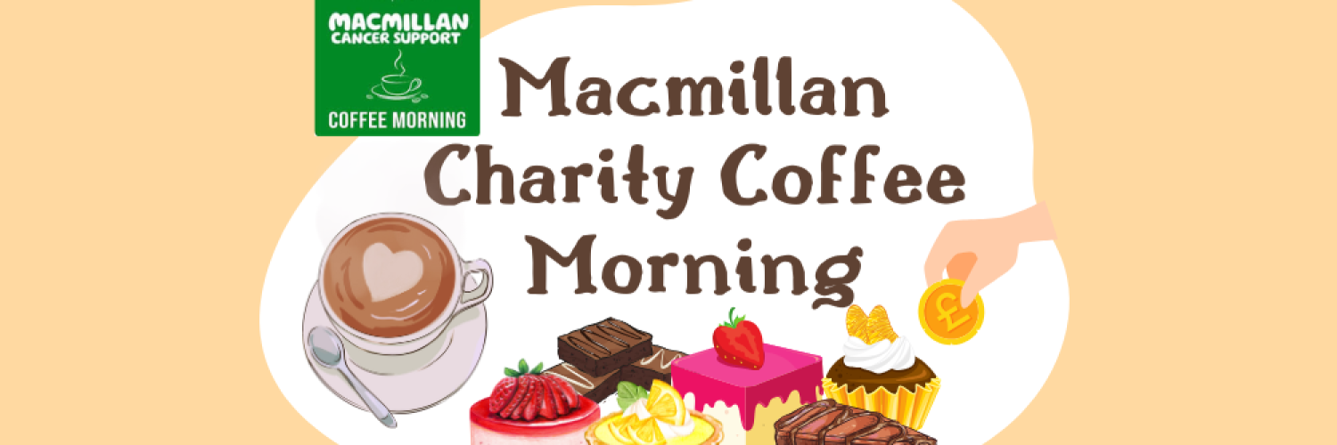 Events & Bookings | Kingston Libraries