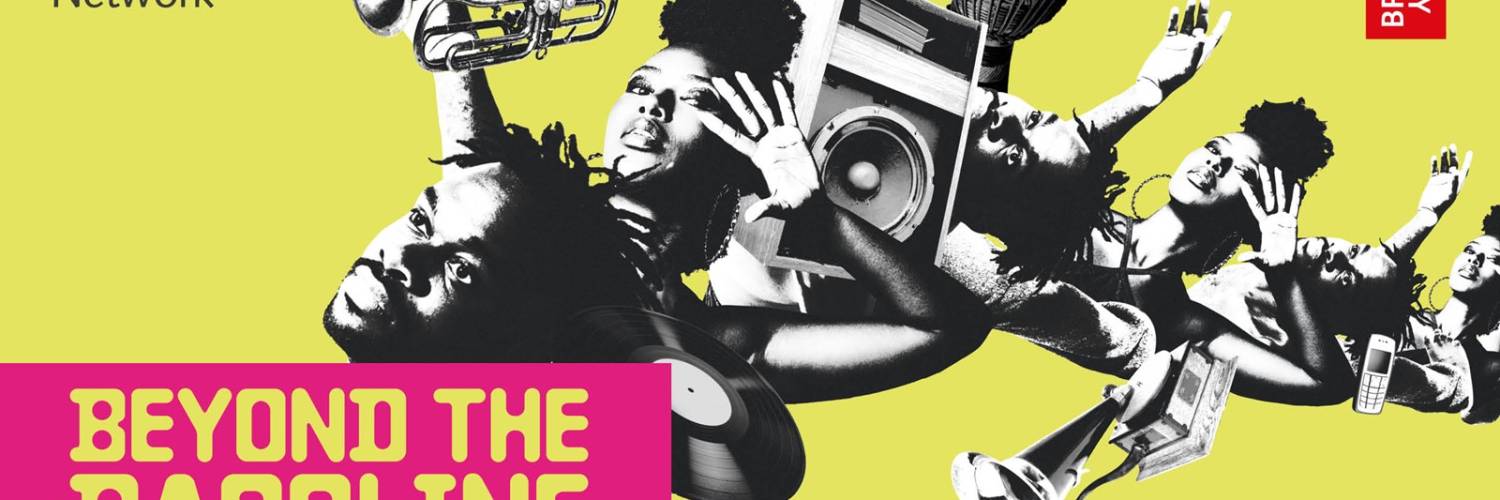 Events & Bookings | Bristol Library Service