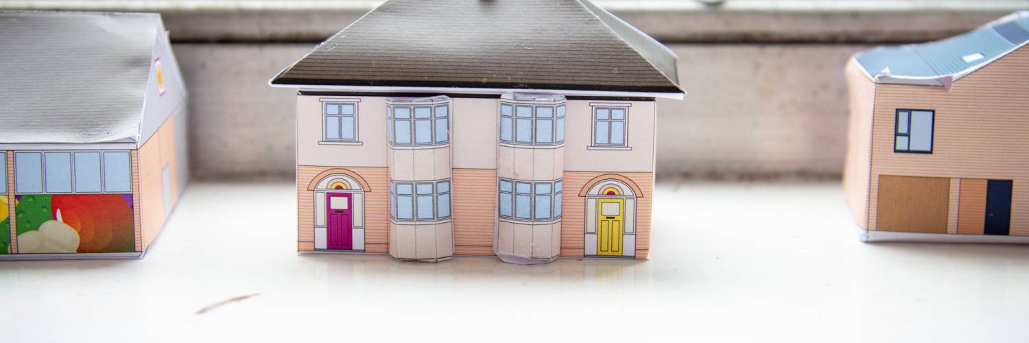 Events & Bookings | Bristol Library Service