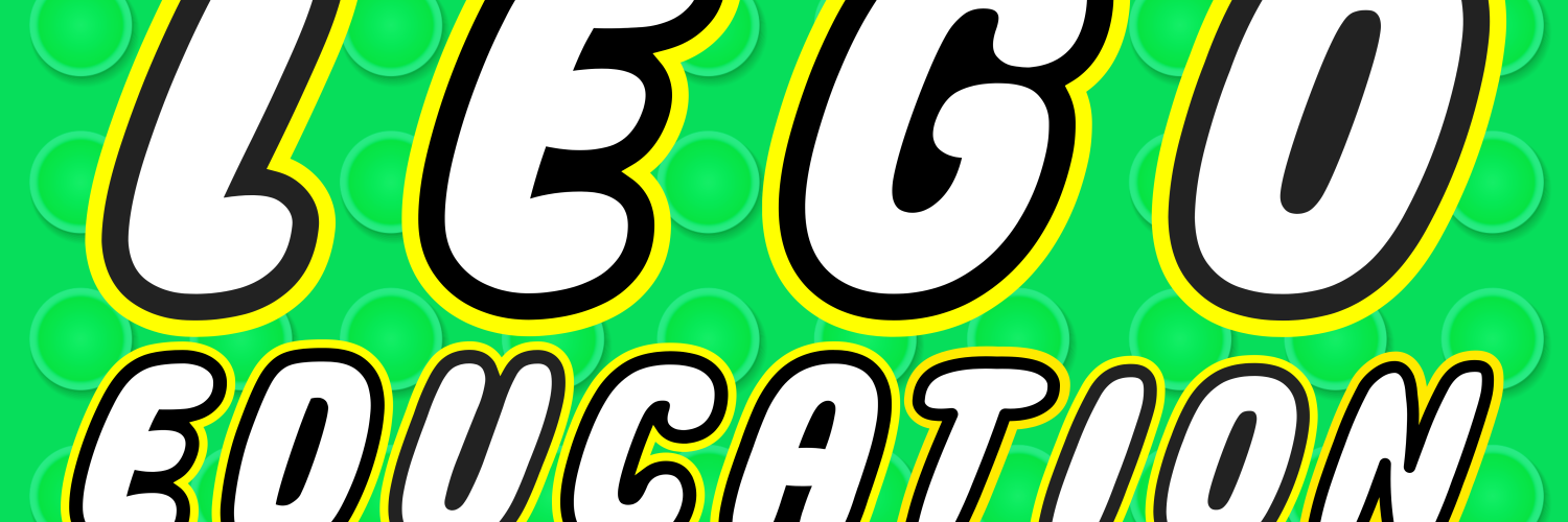 Events & Bookings | Merton Libraries