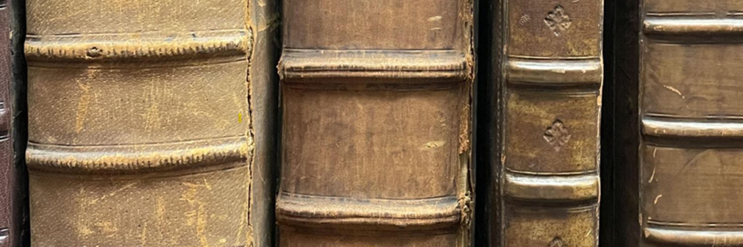 Events & Bookings | Bristol Library Service