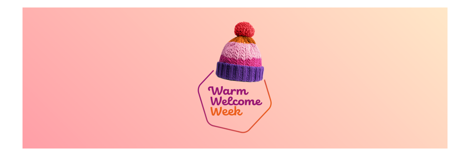 Events | Croydon Libraries