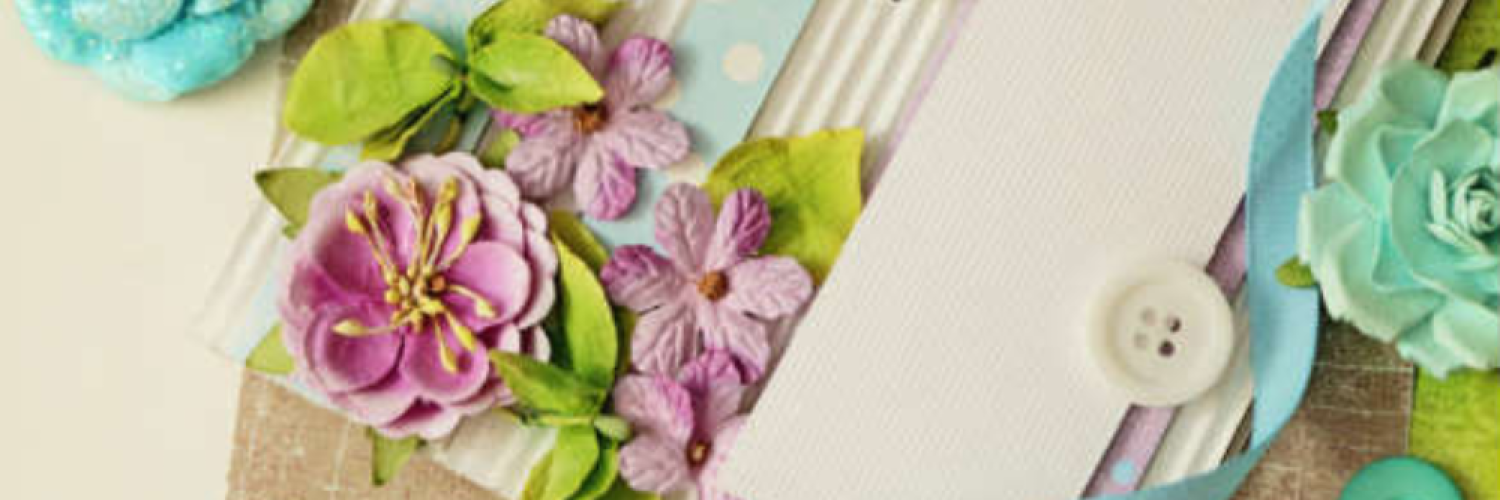 Adult Craft Workshop: Screen Printed Bags | Essex Libraries