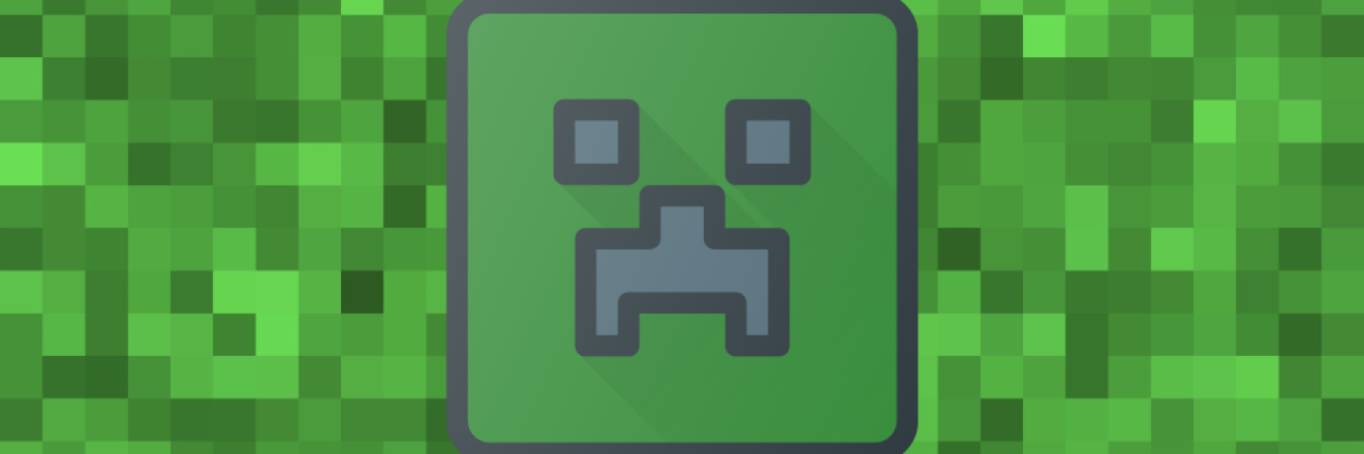 Minecraft Club | Essex Libraries