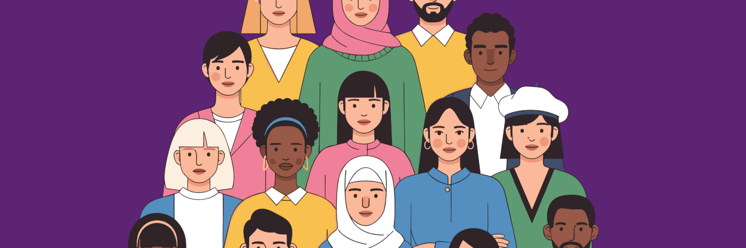 Community Language Café | Essex Libraries