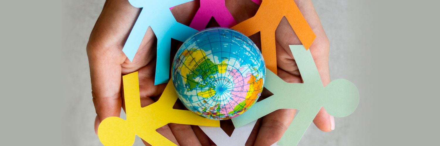 ميثاق الملك سلمان العمراني | Saudi Arabia Ministry Of Culture