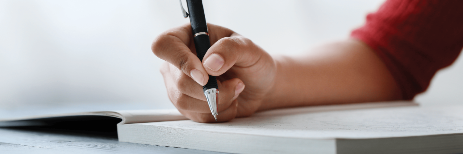 جماليات الخط العربي | Saudi Arabia Ministry Of Culture