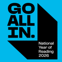 World Book Day Craft | Harrow Libraries